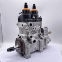 China 094000-0810 8-98192478-0DENSO HP0 Fuel Injection Pump 094000-0810 – Fit Isuzu 6UZ1 for sale
