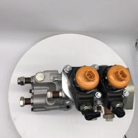 China 094000-0920 8-98283902-0 ◐DENSO HP0 Fuel Injection Pump 094000-0920 – Fit Isuzu 8-98283902-0 for sale