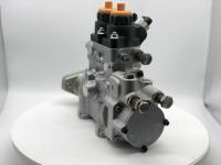 China 094000-0920 8-98283902-0 ◐DENSO HP0 Fuel Injection Pump 094000-0920 – Fit Isuzu 8-98283902-0 for sale