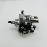 China 294000-0059RE507959DENSO HP3 Fuel Injection Pump 294000-0059 – Fit Jo-hn Deere 6045 6081 for sale