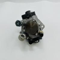 China 294000-0059RE507959DENSO HP3 Fuel Injection Pump 294000-0059 – Fit Jo-hn Deere 6045 6081 for sale