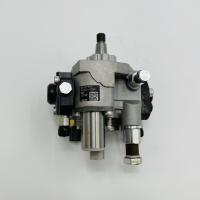 China 294000-0059RE507959DENSO HP3 Fuel Injection Pump 294000-0059 – Fit Jo-hn Deere 6045 6081 for sale