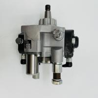 China 294000-0059RE507959DENSO HP3 Fuel Injection Pump 294000-0059 – Fit Jo-hn Deere 6045 6081 for sale