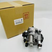 China 294000-0059RE507959DENSO HP3 Fuel Injection Pump 294000-0059 – Fit Jo-hn Deere 6045 6081 for sale