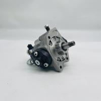 China 294000-0070 ※8-97313862-0DENSO HP3 Fuel Injection Pump 294000-0070 – Fit Isuzu Z17DTH for sale