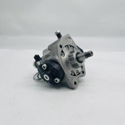 China 294000-0070 ※8-97313862-0DENSO HP3 Fuel Injection Pump 294000-0070 – Fit Isuzu Z17DTH for sale