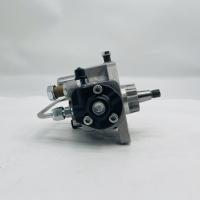 China 294000-0070 ※8-97313862-0DENSO HP3 Fuel Injection Pump 294000-0070 – Fit Isuzu Z17DTH for sale