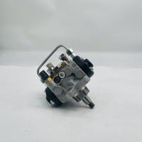 China 294000-0070 ※8-97313862-0DENSO HP3 Fuel Injection Pump 294000-0070 – Fit Isuzu Z17DTH for sale