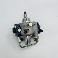 China 294000-0070 ※8-97313862-0DENSO HP3 Fuel Injection Pump 294000-0070 – Fit Isuzu Z17DTH for sale