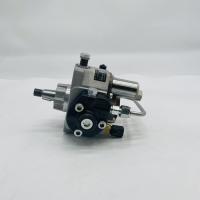 China 294000-0070 ※8-97313862-0DENSO HP3 Fuel Injection Pump 294000-0070 – Fit Isuzu Z17DTH for sale