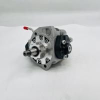 China 294000-0115 22100-0L010DENSO HP3 Fuel Injection Pump 294000-0115 – Fit Toyota 1KD 2KD Hilux Vigo Hiace for sale