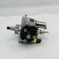 China 294000-0115 22100-0L010DENSO HP3 Fuel Injection Pump 294000-0115 – Fit Toyota 1KD 2KD Hilux Vigo Hiace for sale