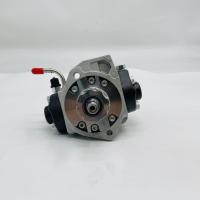 China 294000-0115 22100-0L010DENSO HP3 Fuel Injection Pump 294000-0115 – Fit Toyota 1KD 2KD Hilux Vigo Hiace for sale