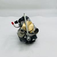 China 294000-0115 22100-0L010DENSO HP3 Fuel Injection Pump 294000-0115 – Fit Toyota 1KD 2KD Hilux Vigo Hiace for sale