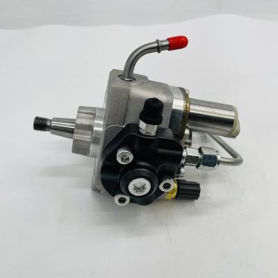 China 294000-0123 16700-AW402DENSO HP3 Fuel Injection Pump 294000-0123 – Fit Nissan YD22 for sale
