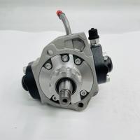 China 294000-0123 16700-AW402DENSO HP3 Fuel Injection Pump 294000-0123 – Fit Nissan YD22 for sale