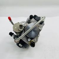 China 294000-0123 16700-AW402DENSO HP3 Fuel Injection Pump 294000-0123 – Fit Nissan YD22 for sale
