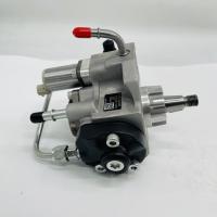 China 294000-0123 16700-AW402DENSO HP3 Fuel Injection Pump 294000-0123 – Fit Nissan YD22 for sale