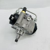 China 294000-0123 16700-AW402DENSO HP3 Fuel Injection Pump 294000-0123 – Fit Nissan YD22 for sale