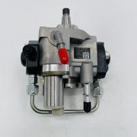 China 294000-0161 16700-AW420DENSO HP3 Fuel Injection Pump 294000-0161 – Fit Nissan YD22 DCI for sale