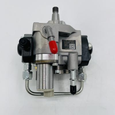 China 294000-0161 16700-AW420DENSO HP3 Fuel Injection Pump 294000-0161 – Fit Nissan YD22 DCI for sale