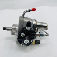 China 294000-0161 16700-AW420DENSO HP3 Fuel Injection Pump 294000-0161 – Fit Nissan YD22 DCI for sale