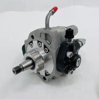 China 294000-0161 16700-AW420DENSO HP3 Fuel Injection Pump 294000-0161 – Fit Nissan YD22 DCI for sale