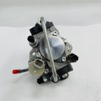 China 294000-0161 16700-AW420DENSO HP3 Fuel Injection Pump 294000-0161 – Fit Nissan YD22 DCI for sale