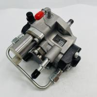China 294000-0161 16700-AW420DENSO HP3 Fuel Injection Pump 294000-0161 – Fit Nissan YD22 DCI for sale