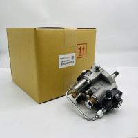 China 294000-0199 22100-E0283DENSO HP3 Fuel Injection Pump 294000-0199 – Fit Hino N04C Toyota Coaster for sale