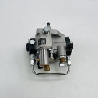 China 294000-0199 22100-E0283DENSO HP3 Fuel Injection Pump 294000-0199 – Fit Hino N04C Toyota Coaster for sale