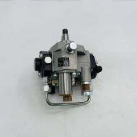China 294000-0199 22100-E0283DENSO HP3 Fuel Injection Pump 294000-0199 – Fit Hino N04C Toyota Coaster for sale