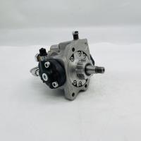 China 294000-0199 22100-E0283DENSO HP3 Fuel Injection Pump 294000-0199 – Fit Hino N04C Toyota Coaster for sale