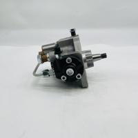 China 294000-0199 22100-E0283DENSO HP3 Fuel Injection Pump 294000-0199 – Fit Hino N04C Toyota Coaster for sale