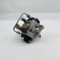 China 294000-0199 22100-E0283DENSO HP3 Fuel Injection Pump 294000-0199 – Fit Hino N04C Toyota Coaster for sale