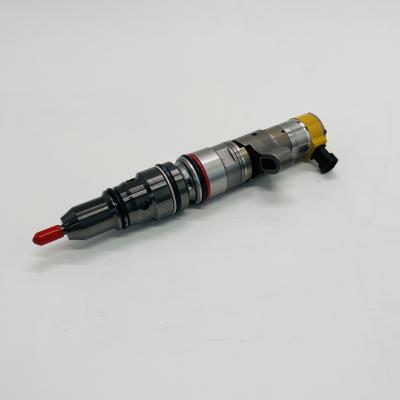 China Ca-terpillar 293-4067 C9 HEUI Fuel Injector for Heavy-Duty Truck Engines for sale