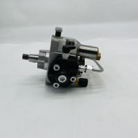 China 294000-0208 22100-E0322DENSO HP3 Fuel Injection Pump 294000-0208 – Fit Hino J05D for sale