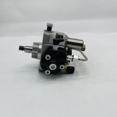 China 294000-0208 22100-E0322DENSO HP3 Fuel Injection Pump 294000-0208 – Fit Hino J05D for sale