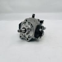 China 294000-0208 22100-E0322DENSO HP3 Fuel Injection Pump 294000-0208 – Fit Hino J05D for sale
