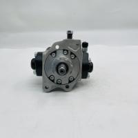 China 294000-0208 22100-E0322DENSO HP3 Fuel Injection Pump 294000-0208 – Fit Hino J05D for sale