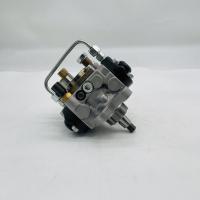 China 294000-0208 22100-E0322DENSO HP3 Fuel Injection Pump 294000-0208 – Fit Hino J05D for sale