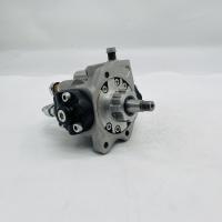 China 294000-0208 22100-E0322DENSO HP3 Fuel Injection Pump 294000-0208 – Fit Hino J05D for sale