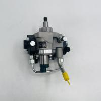 China 294000-0230 8-97311373-7DENSO HP3 Fuel Injection Pump 294000-0230 – Fit Isuzu 4JJ1 for sale
