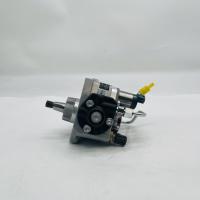 China 294000-0230 8-97311373-7DENSO HP3 Fuel Injection Pump 294000-0230 – Fit Isuzu 4JJ1 for sale