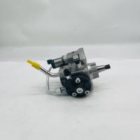 China 294000-0230 8-97311373-7DENSO HP3 Fuel Injection Pump 294000-0230 – Fit Isuzu 4JJ1 for sale