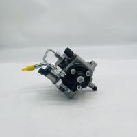 China 294000-0230 8-97311373-7DENSO HP3 Fuel Injection Pump 294000-0230 – Fit Isuzu 4JJ1 for sale