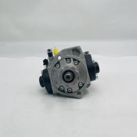 China 294000-0230 8-97311373-7DENSO HP3 Fuel Injection Pump 294000-0230 – Fit Isuzu 4JJ1 for sale