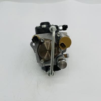 China 294000-0290 33100-45700DENSO HP3 Fuel Injection Pump 294000-0290 – Fit Hyundai Mighty County for sale