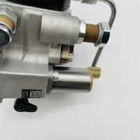 China 294000-0290 33100-45700DENSO HP3 Fuel Injection Pump 294000-0290 – Fit Hyundai Mighty County for sale