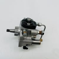 China 294000-0290 33100-45700DENSO HP3 Fuel Injection Pump 294000-0290 – Fit Hyundai Mighty County for sale